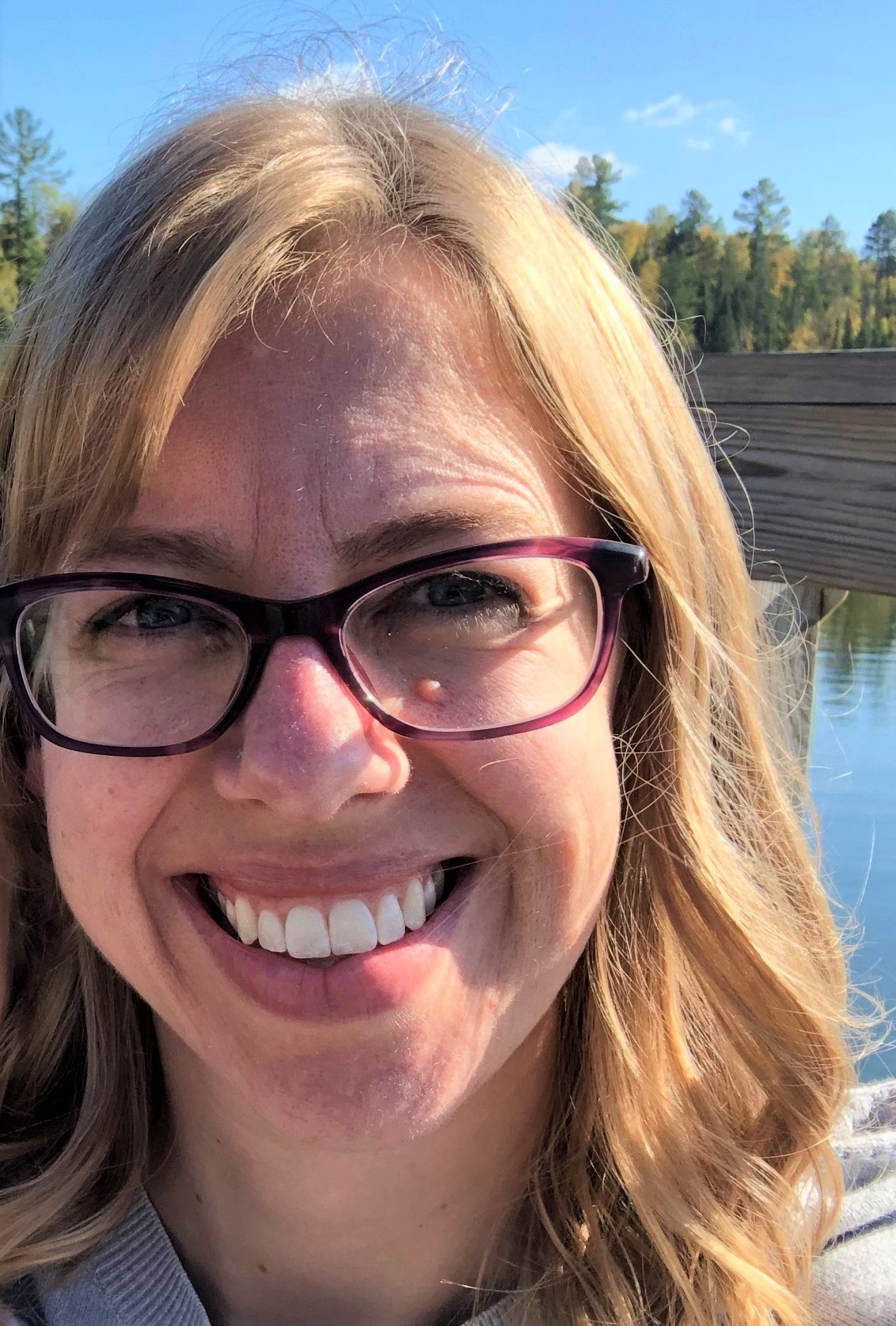 The Bittersweet Parenting Journey – the unexpected ever afters