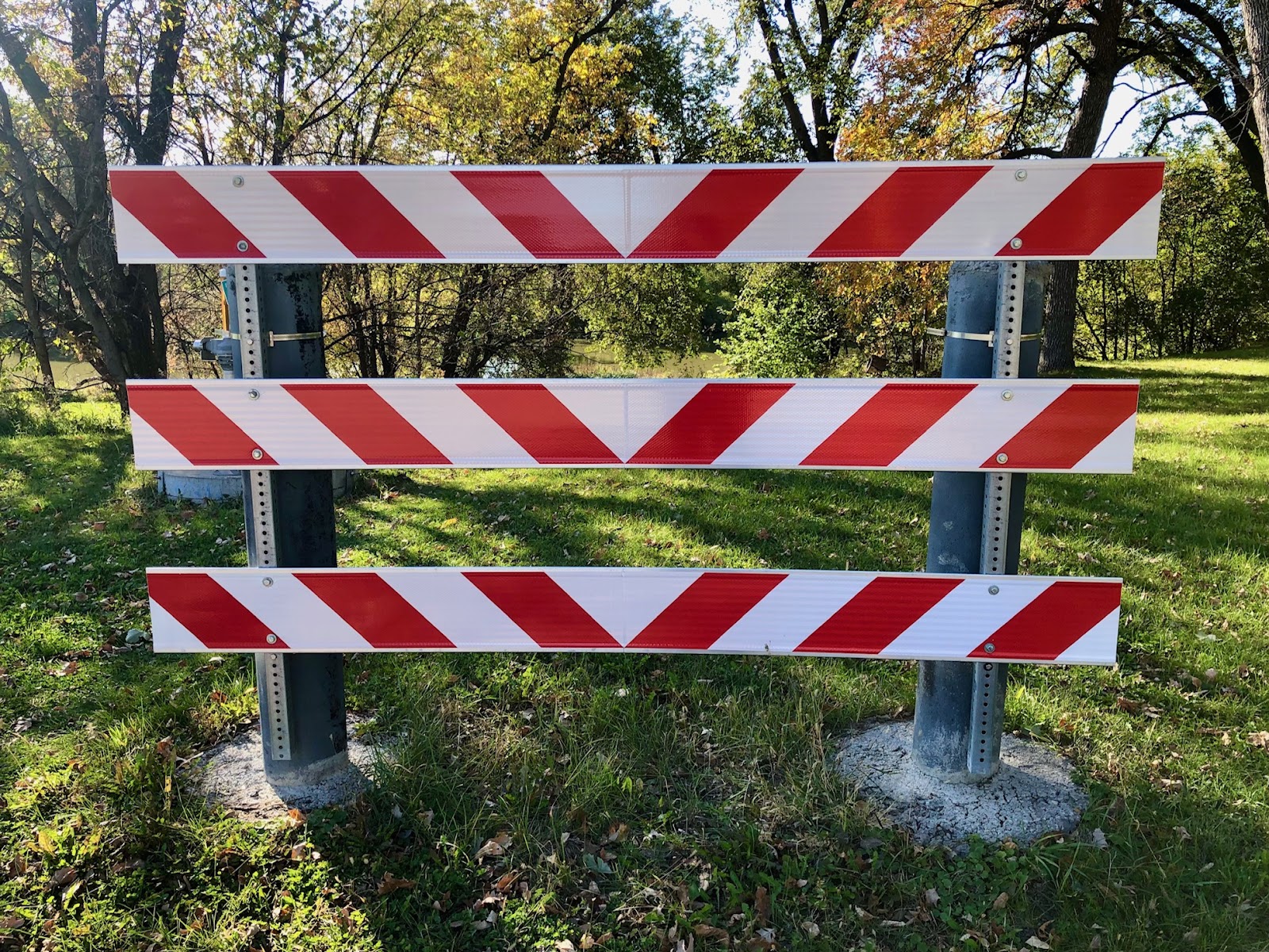 Writer’s Block – the unexpected ever afters